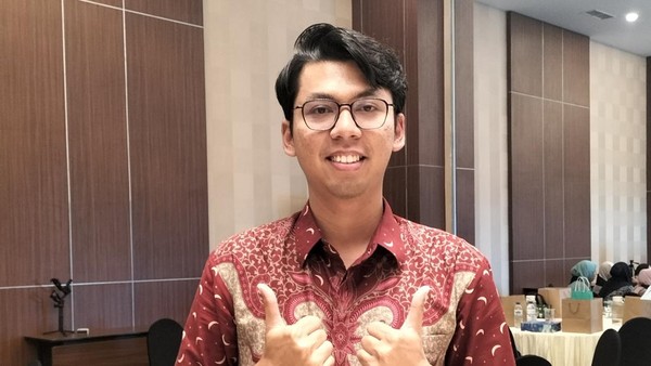 Program Recycle Kertas Inovasi Inspiratif dalam Pendidikan dan