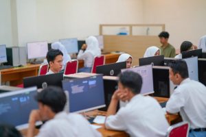 Mengenal Program Bidikmisi: Jalan Sunyi Menuju Kampus Impian