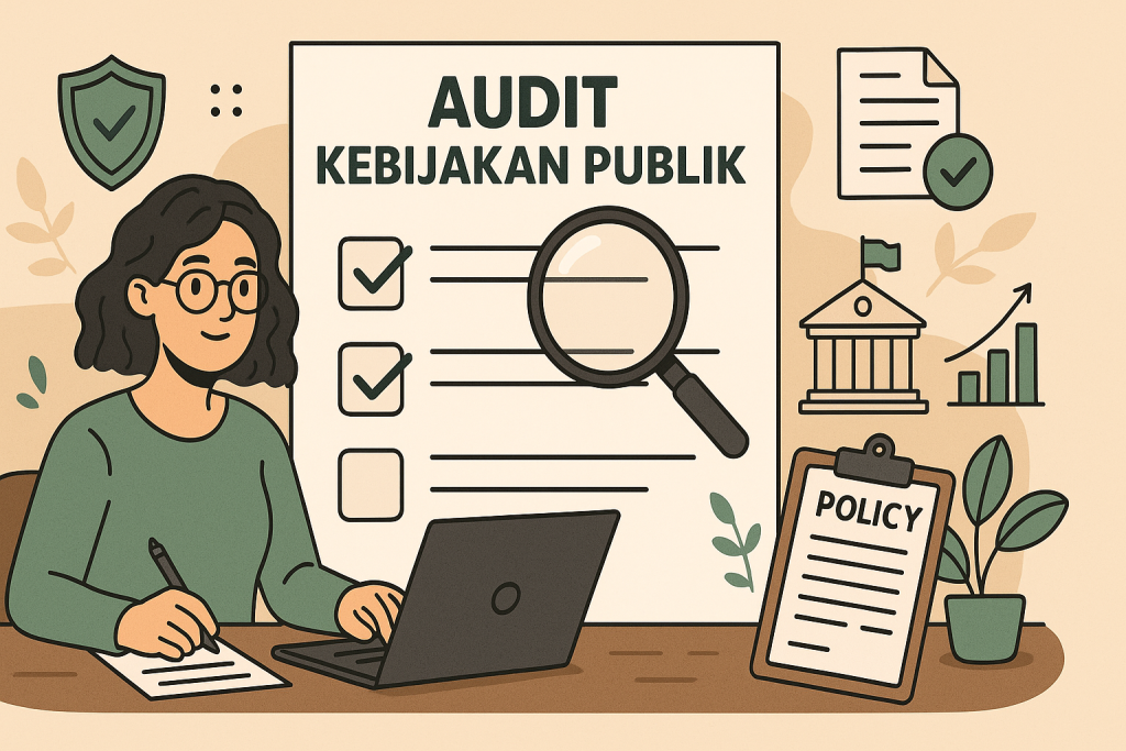 Analisis Data dengan Python: Panduan Lengkap untuk Pemula!