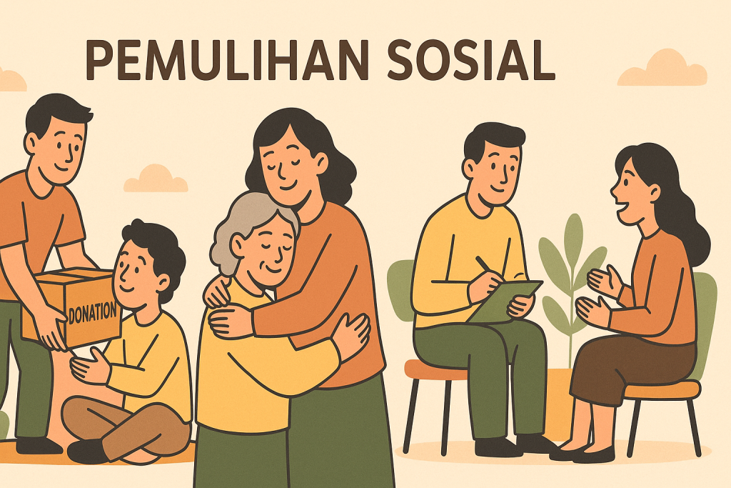 Analisis Data dengan Python: Panduan Lengkap untuk Pemula!