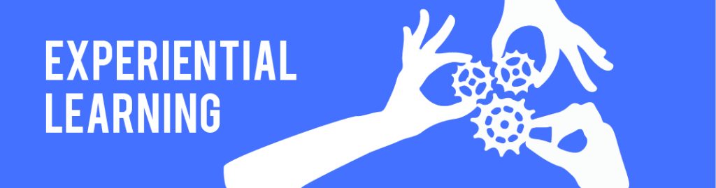 Experiential Learning dan Pentingnya Pembelajaran Melalui Pengalaman